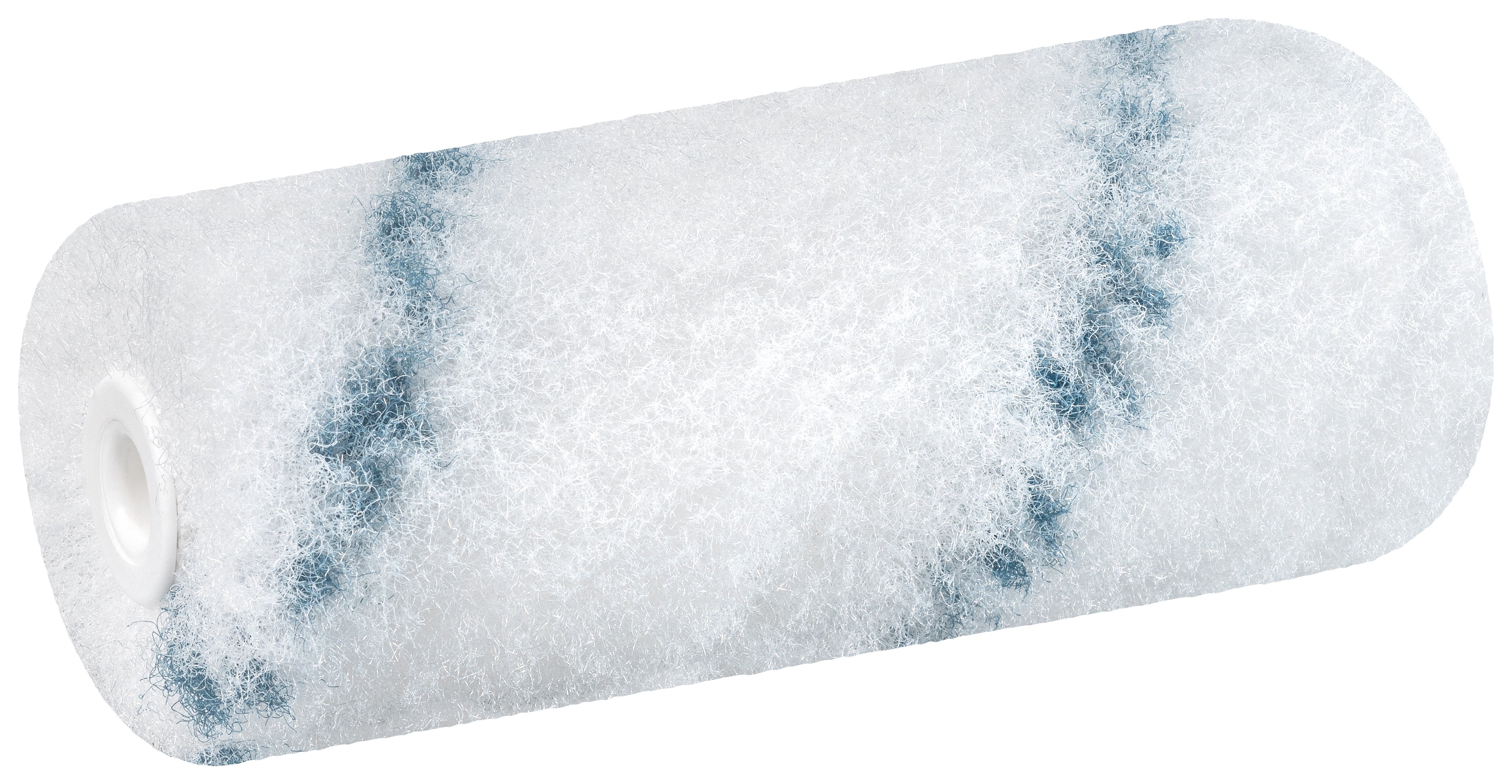 Kleinflächwalze Polynyl 10cm | Malerwalze | Farbwalze