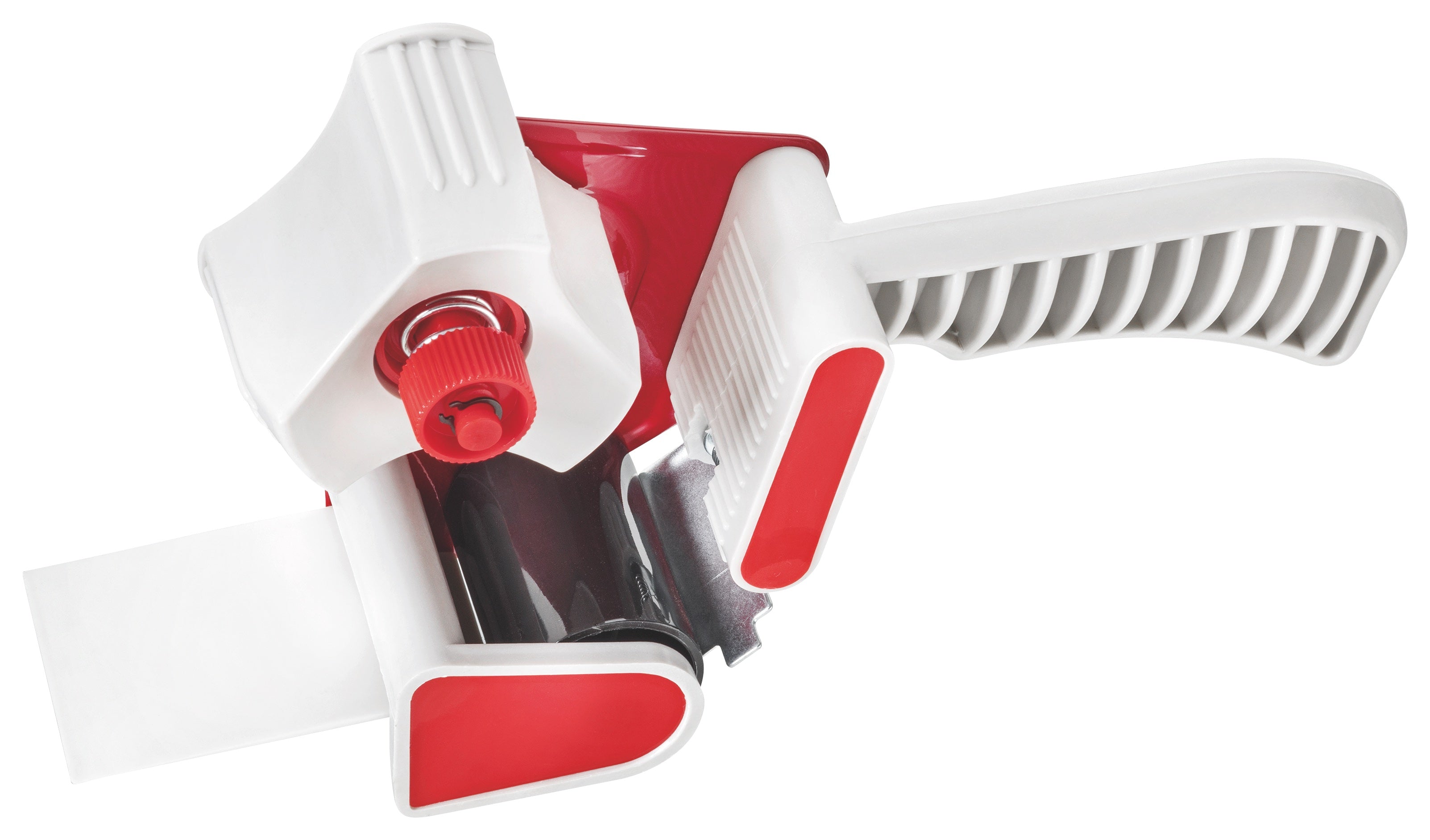 Packband Abroller | Klebebandroller | Handabroller